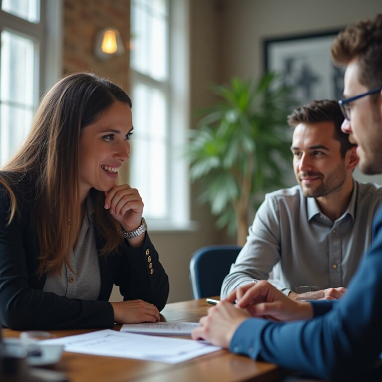 eLearning Course Catalog - Paradiso Solutions